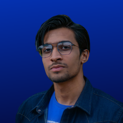 Muhammad Talal Jamil | Software Engineer